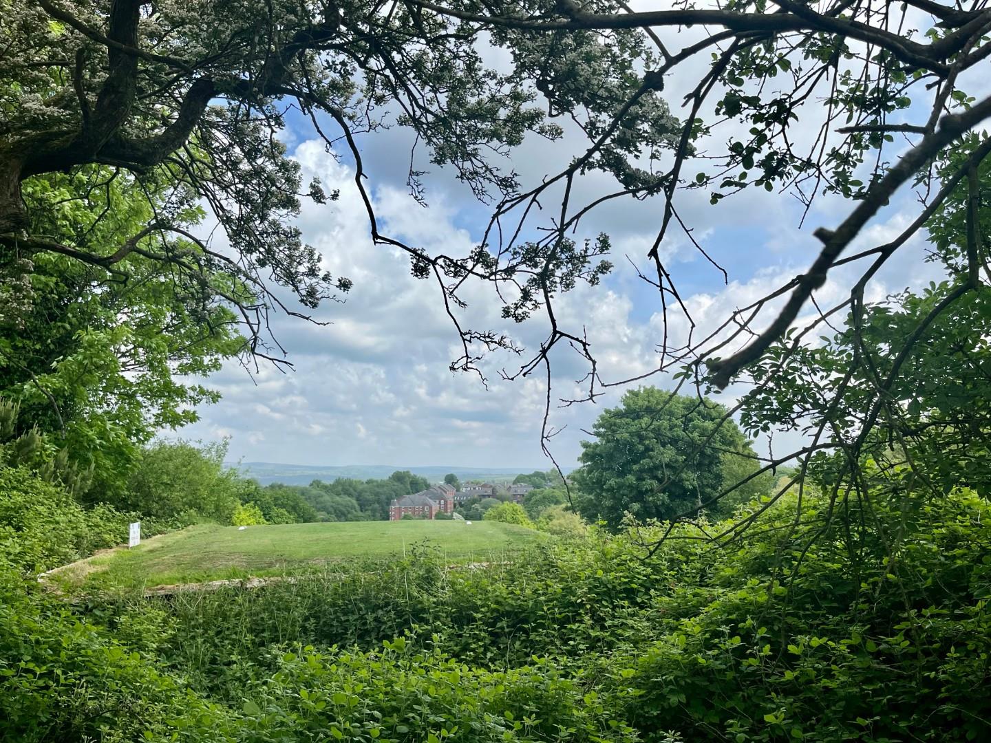 Ringley Mews, Ringley Road West Radcliffe, Manchester - Pearson Ferrier ...